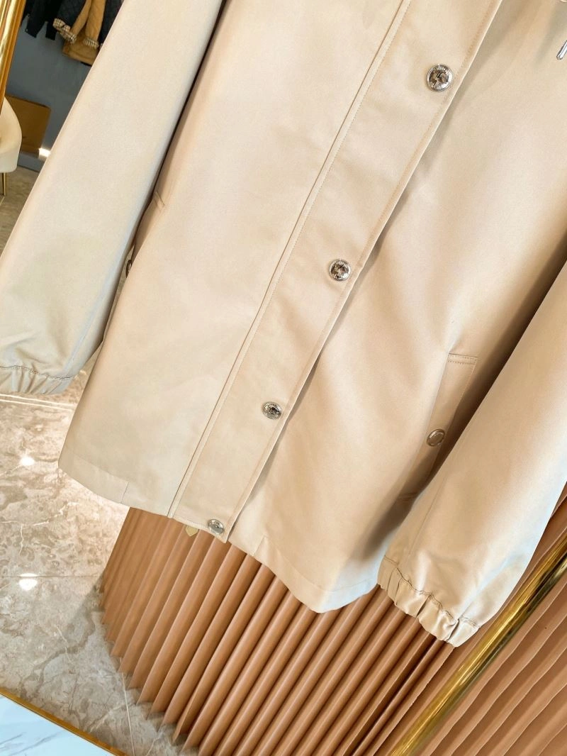 Affordable Burberry Outwear