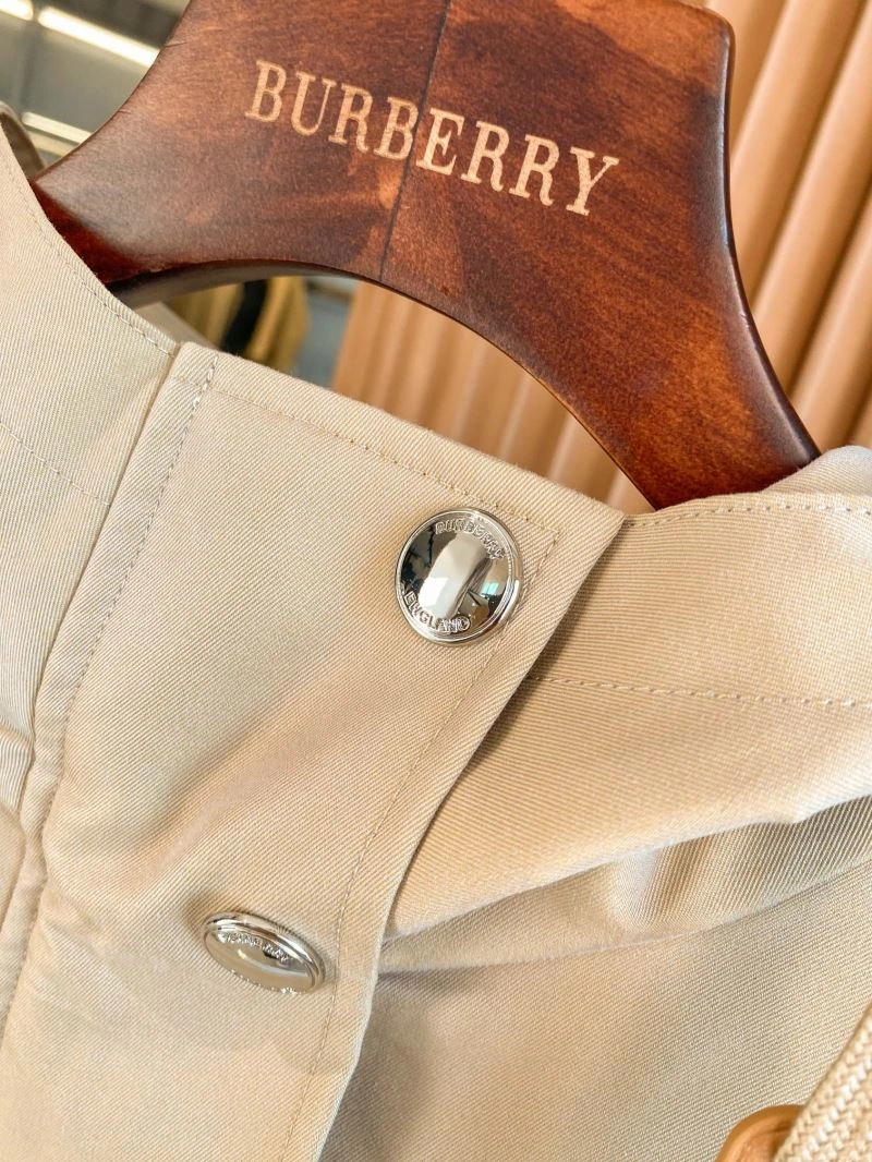 Affordable Burberry Outwear