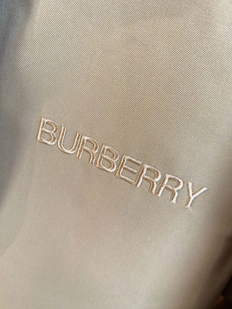 Affordable Burberry Outwear