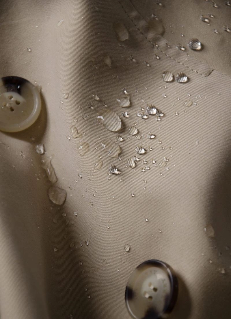 Reasonably priced Burberry Outwear