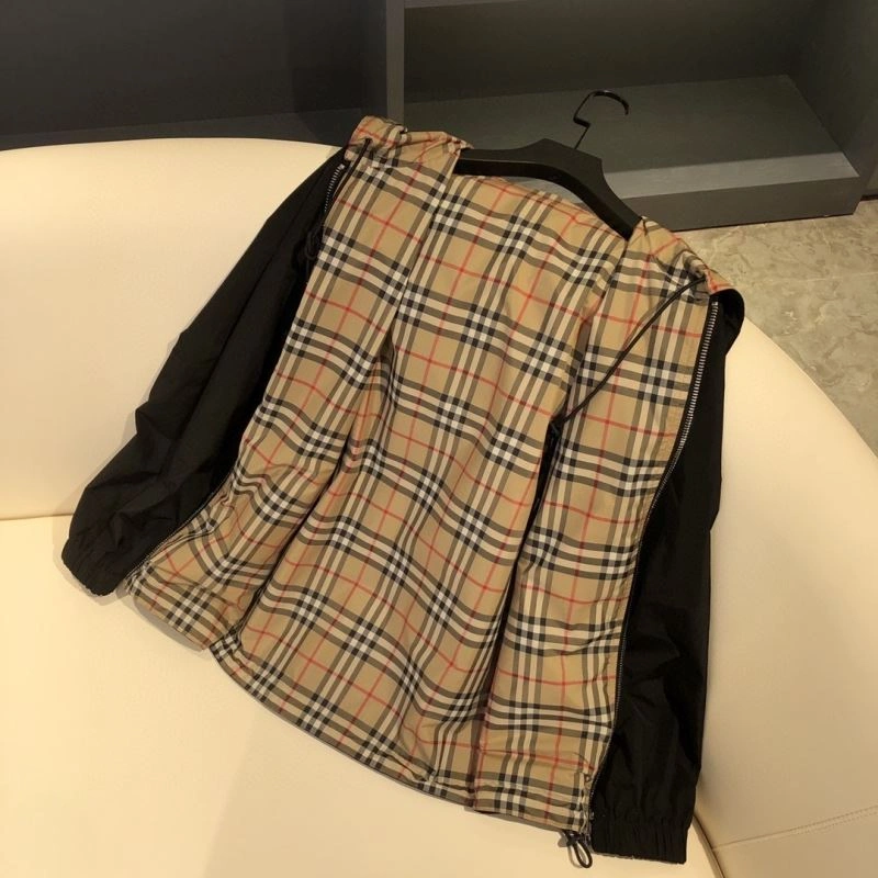 Inexpensive Burberry Outwear
