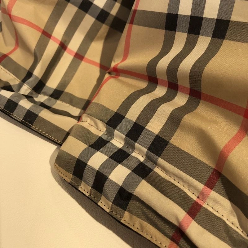 Inexpensive Burberry Outwear