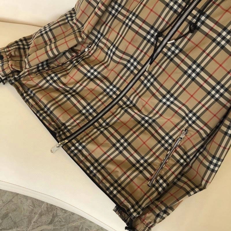 Inexpensive Burberry Outwear