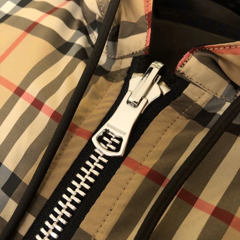 Inexpensive Burberry Outwear