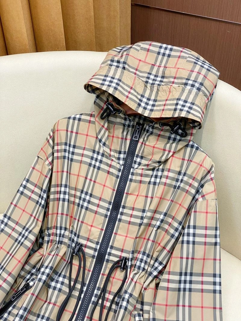 High accuracy Burberry Outwear