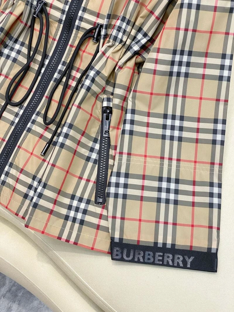 High accuracy Burberry Outwear