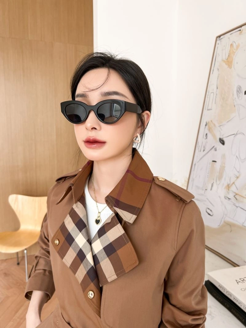 Perfect replica Burberry Outwear