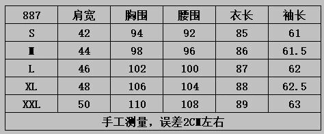 Reasonably priced Burberry Outwear