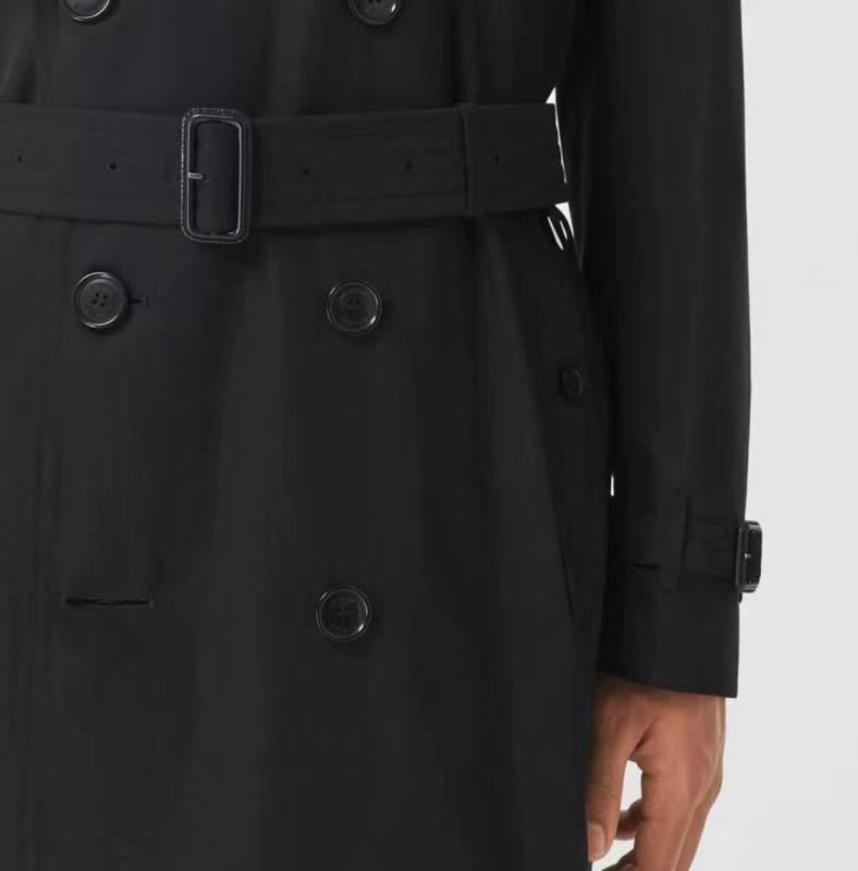 Reasonably priced Burberry Outwear