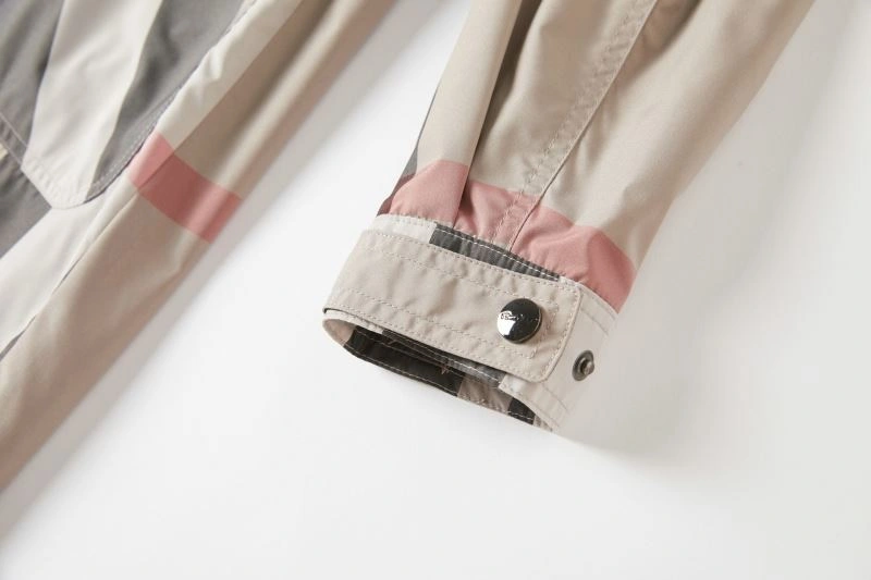 Perfect replica Burberry Outwear
