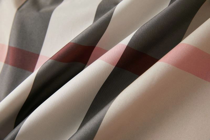 Perfect replica Burberry Outwear