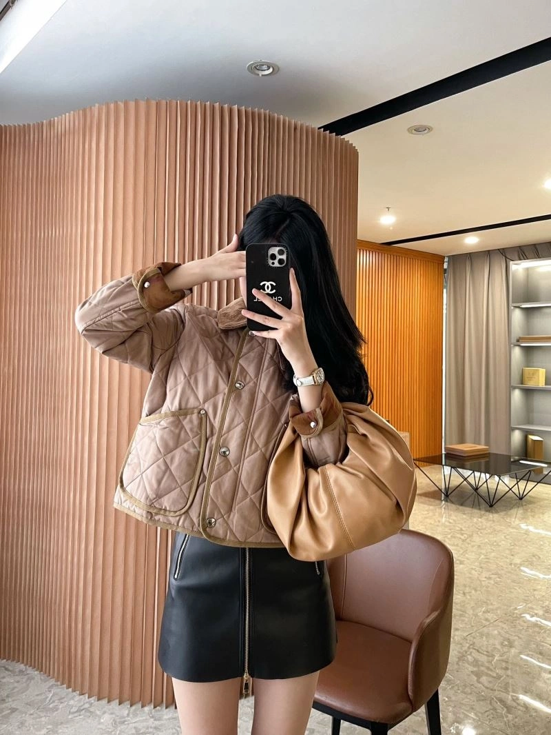 Perfect replica Burberry Outwear