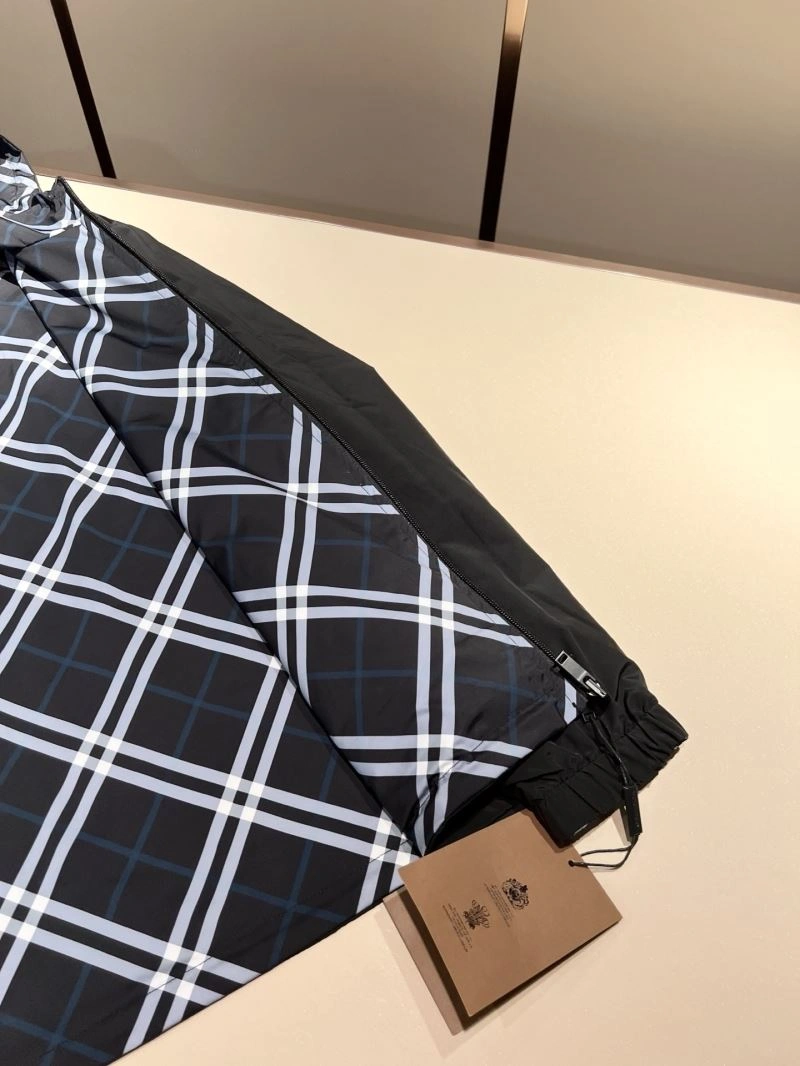 Mirror quality Burberry Outwear