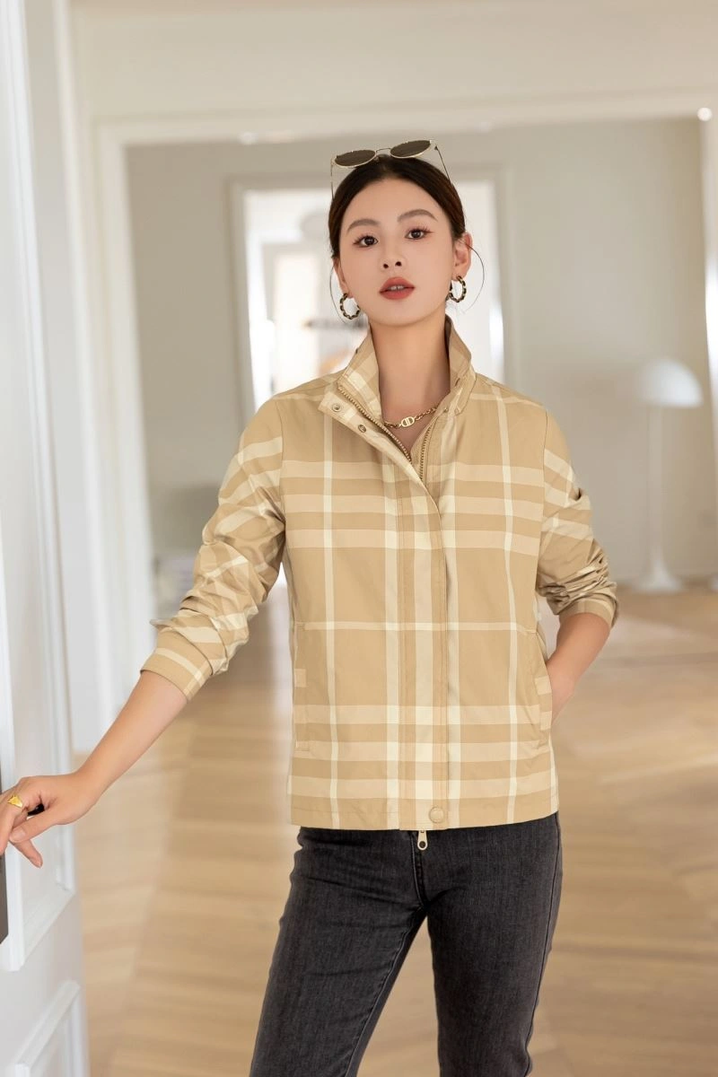 Affordable Burberry Outwear