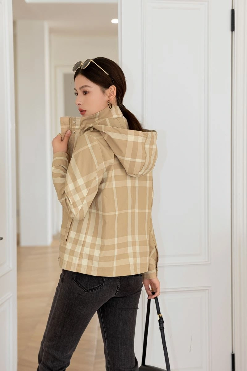 Affordable Burberry Outwear
