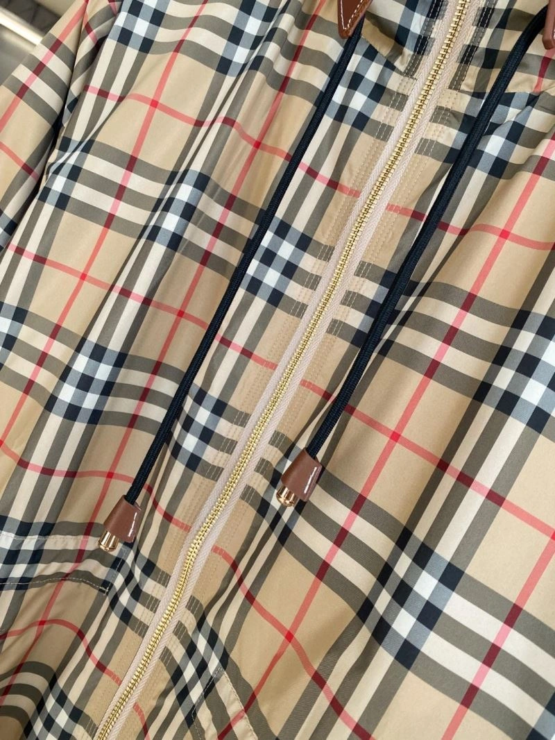 Inexpensive Burberry Outwear