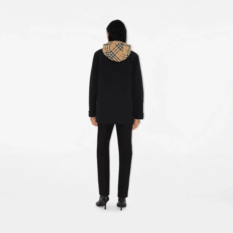 Inexpensive Burberry Outwear