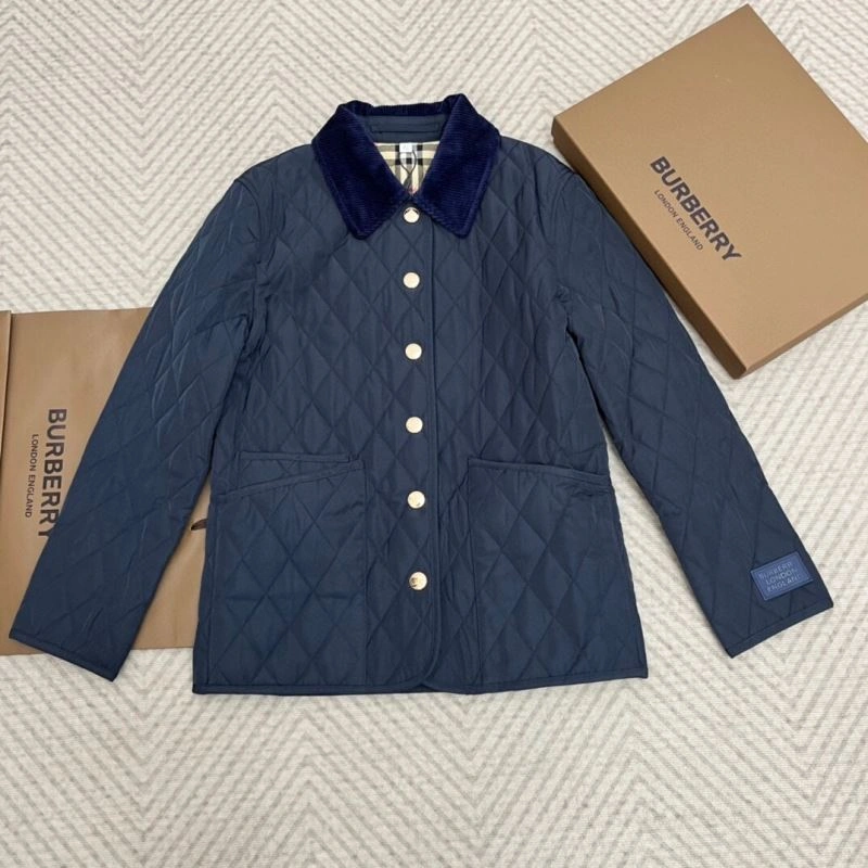 Burberry Outwear