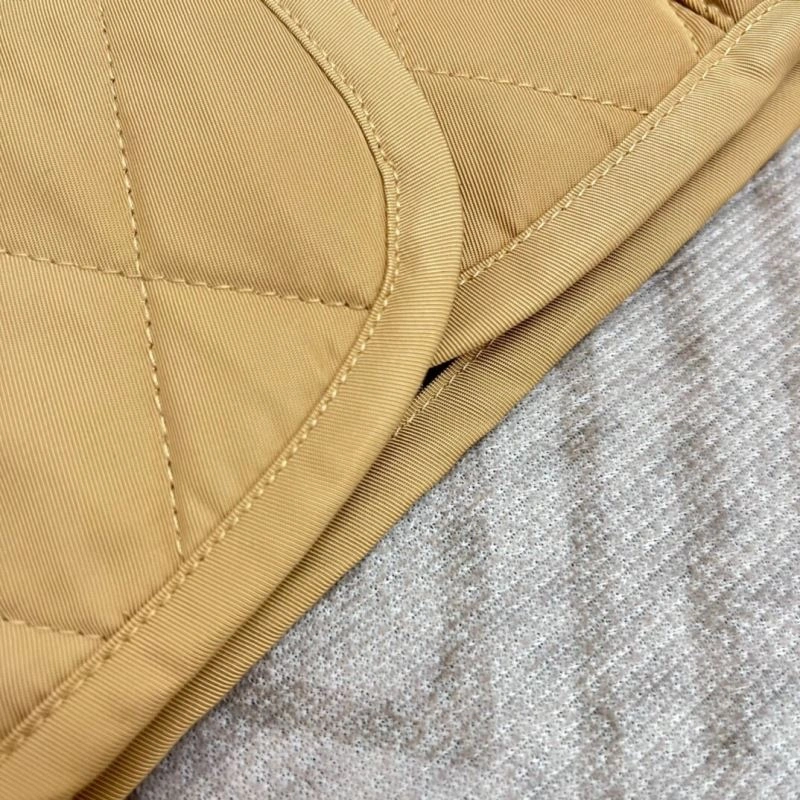 Real Burberry Outwear