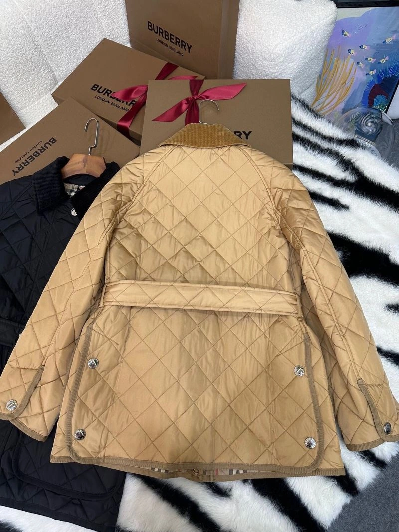 Top mirror Burberry Outwear