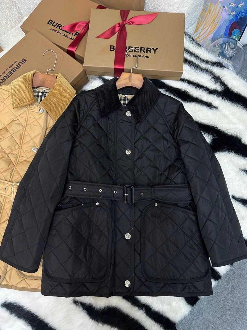 Top mirror Burberry Outwear
