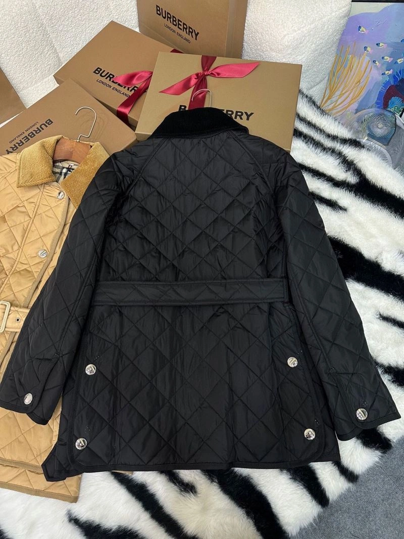Top mirror Burberry Outwear