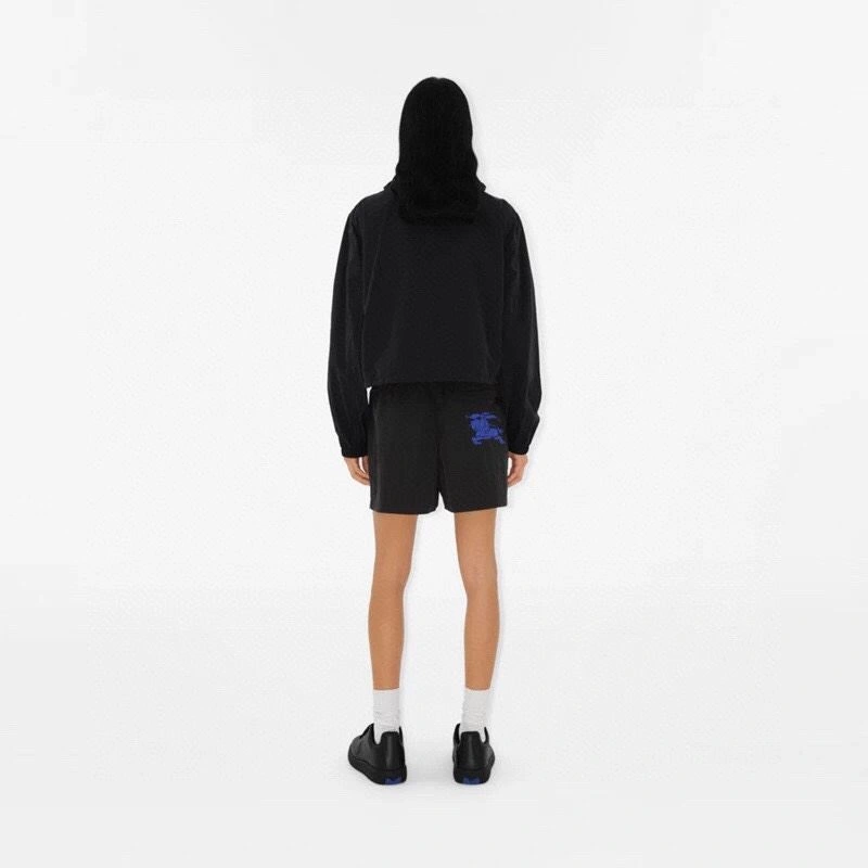 Genuine Burberry Outwear