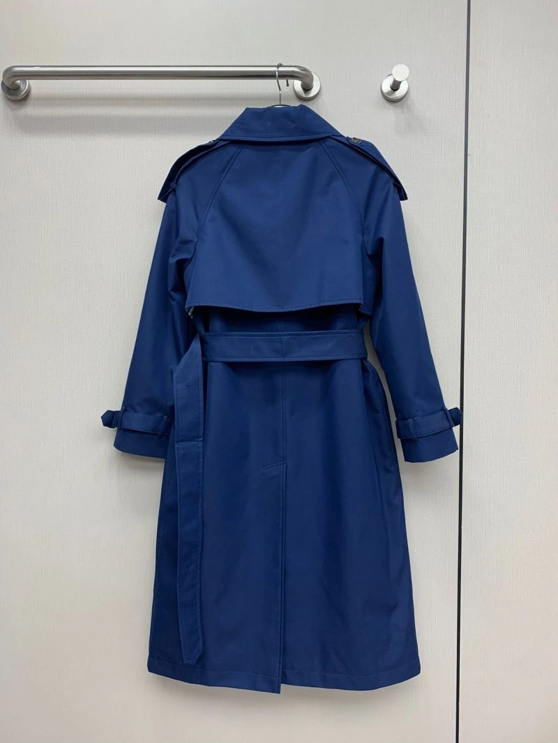 Bargain Burberry Outwear