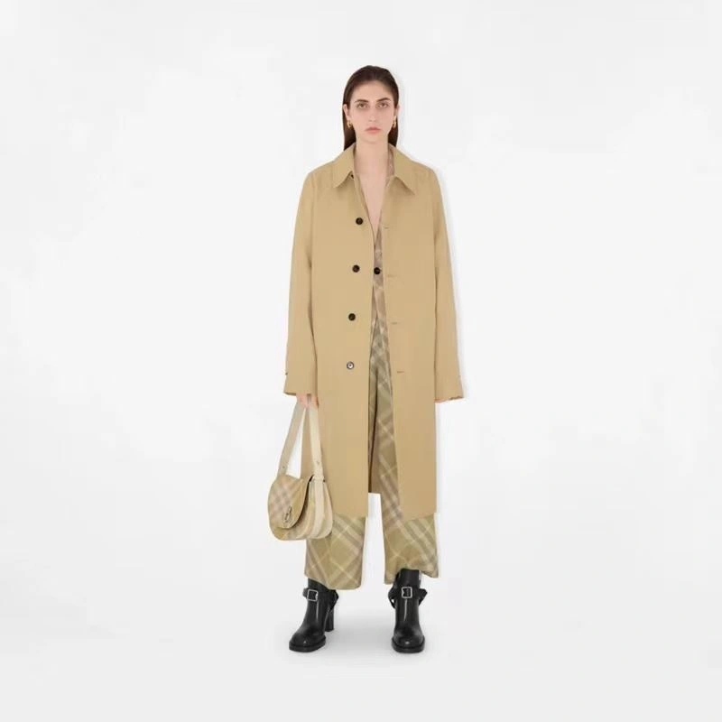 Inexpensive Burberry Outwear