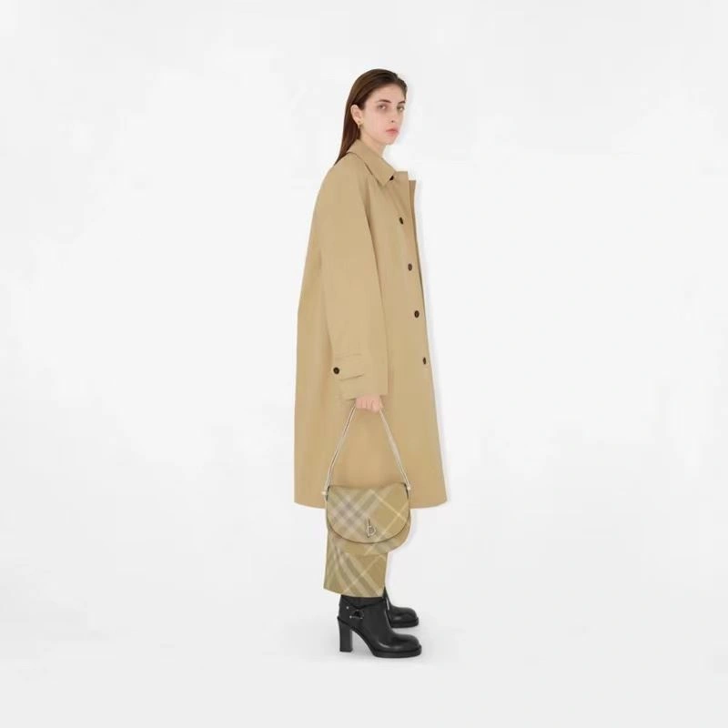 Inexpensive Burberry Outwear