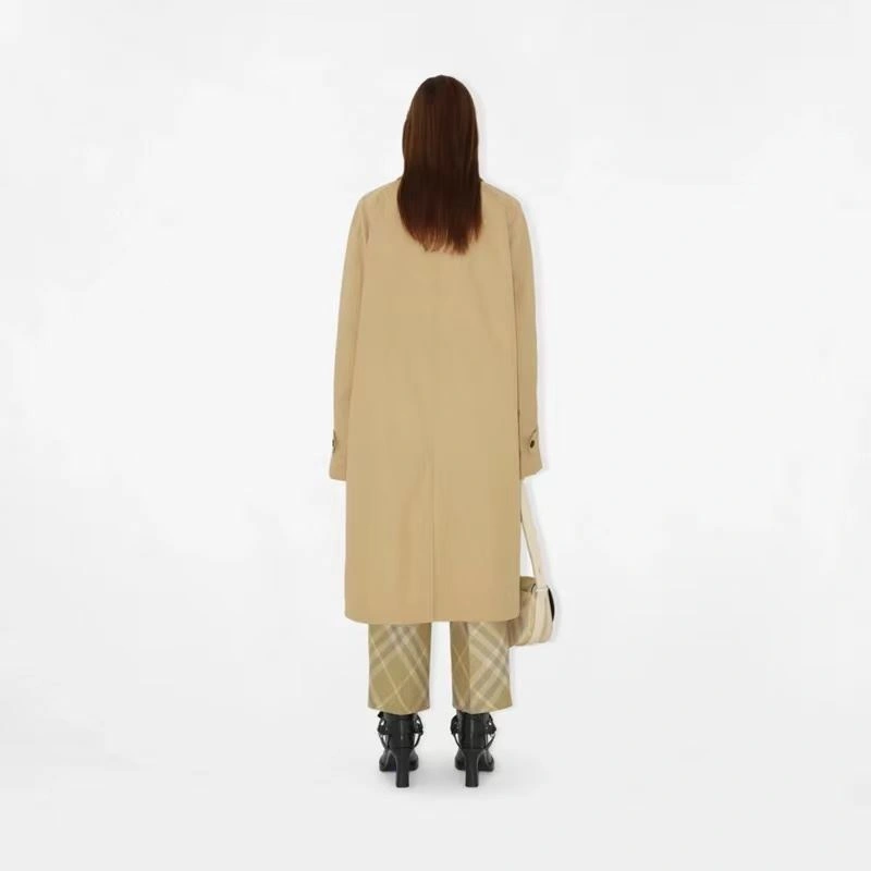 Inexpensive Burberry Outwear