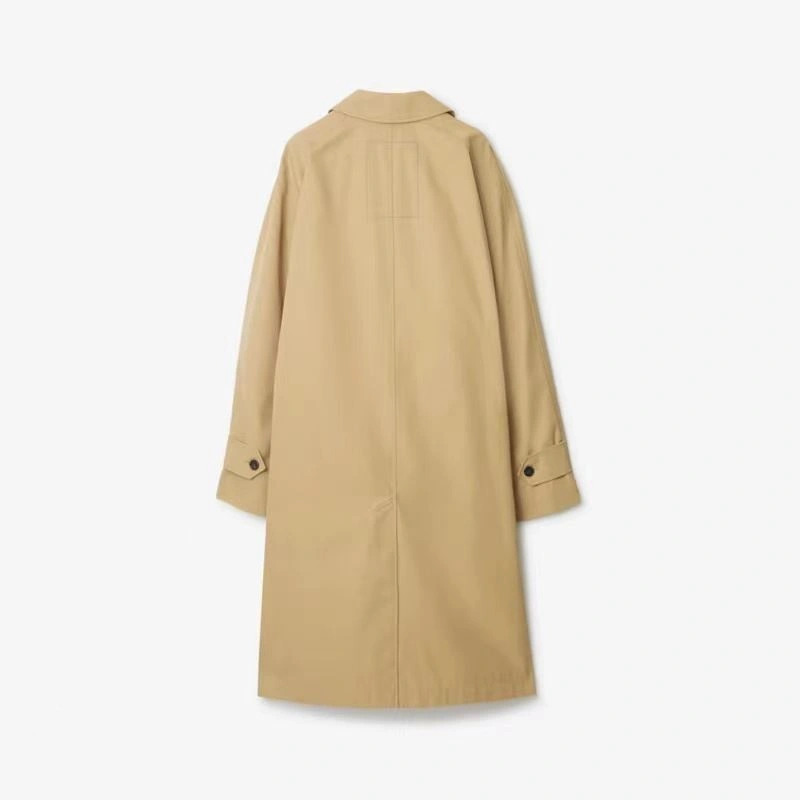 Inexpensive Burberry Outwear