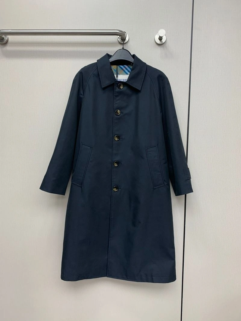 Burberry Outwear