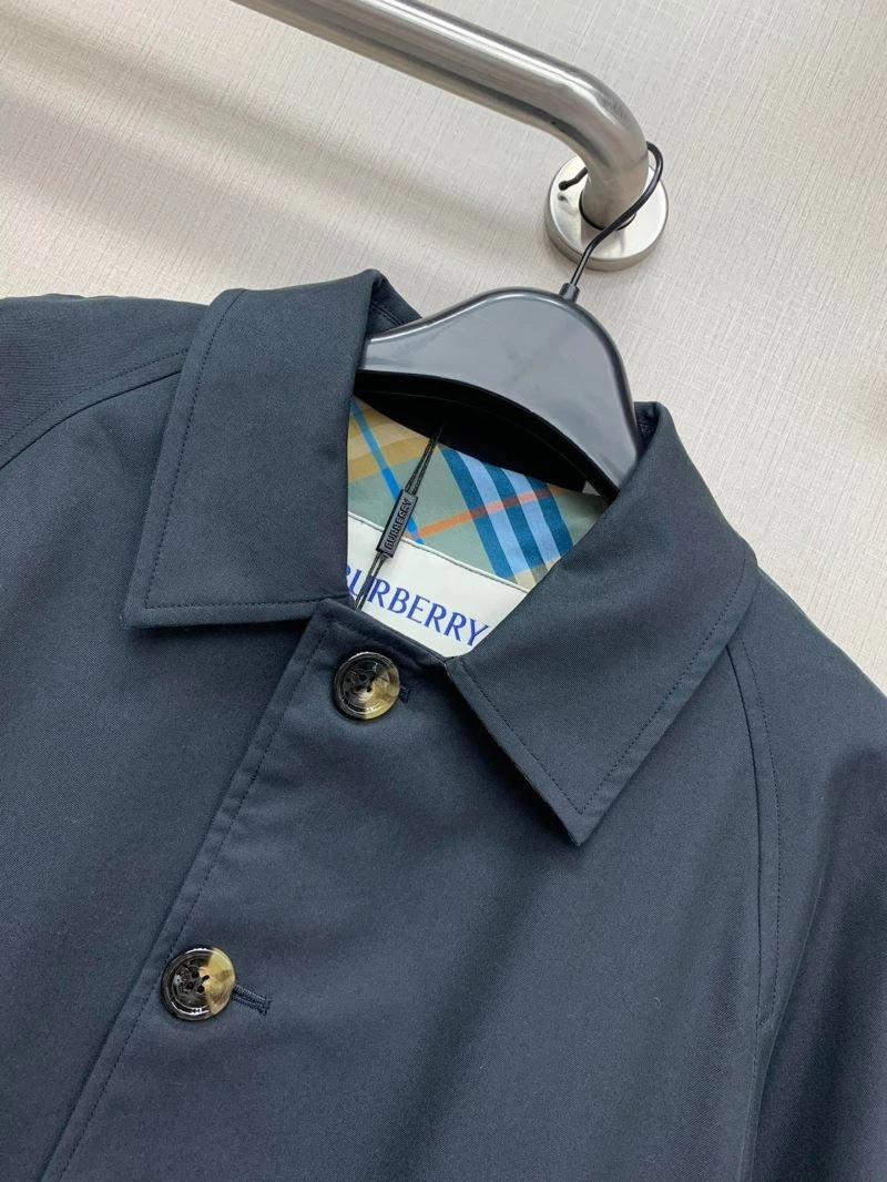 Discounted Burberry Outwear