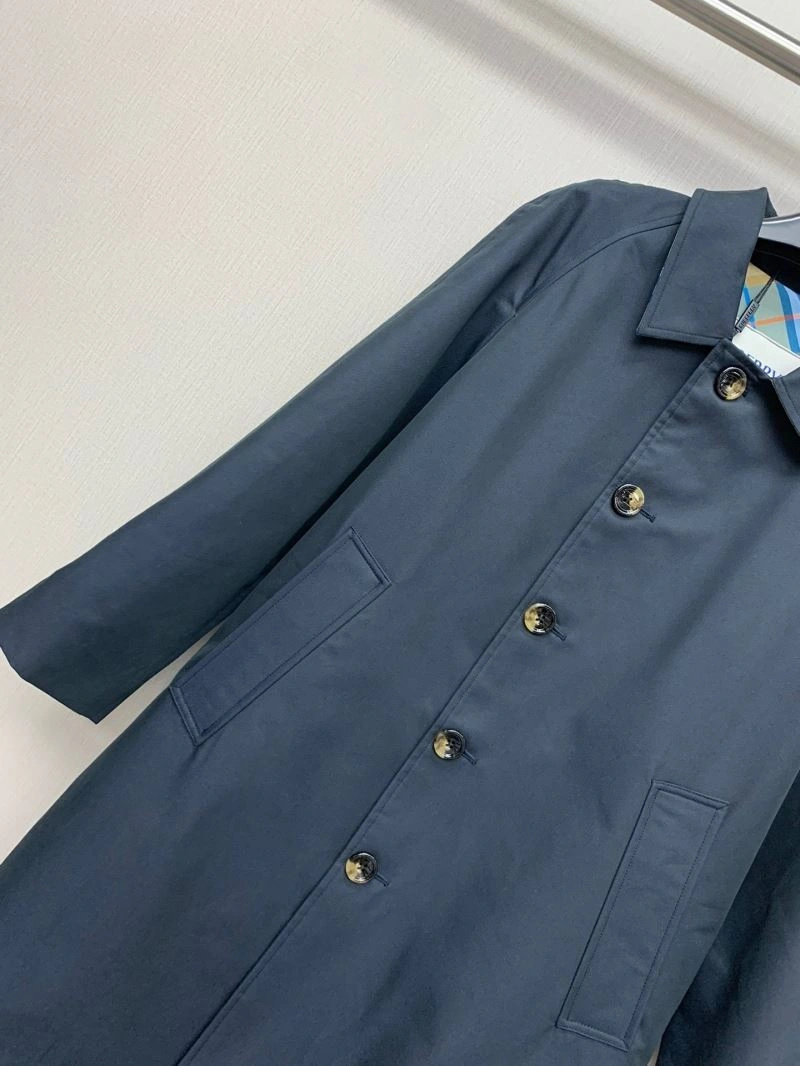 Discounted Burberry Outwear