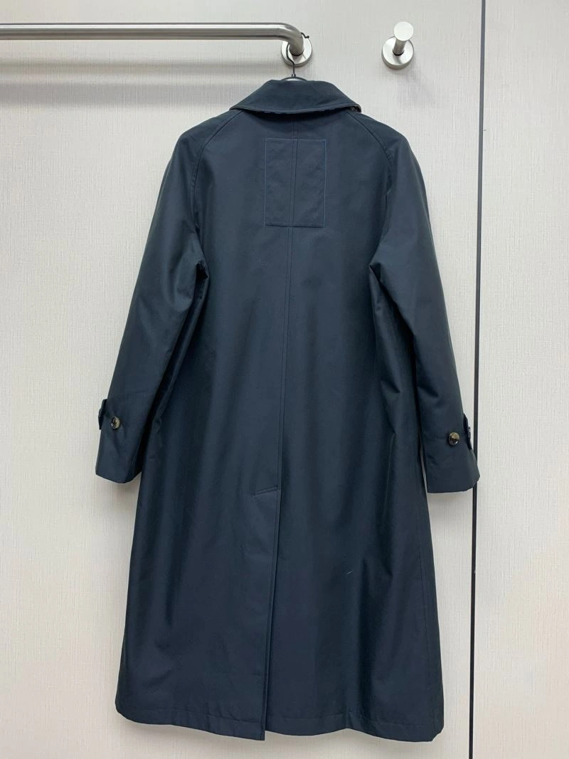 Discounted Burberry Outwear