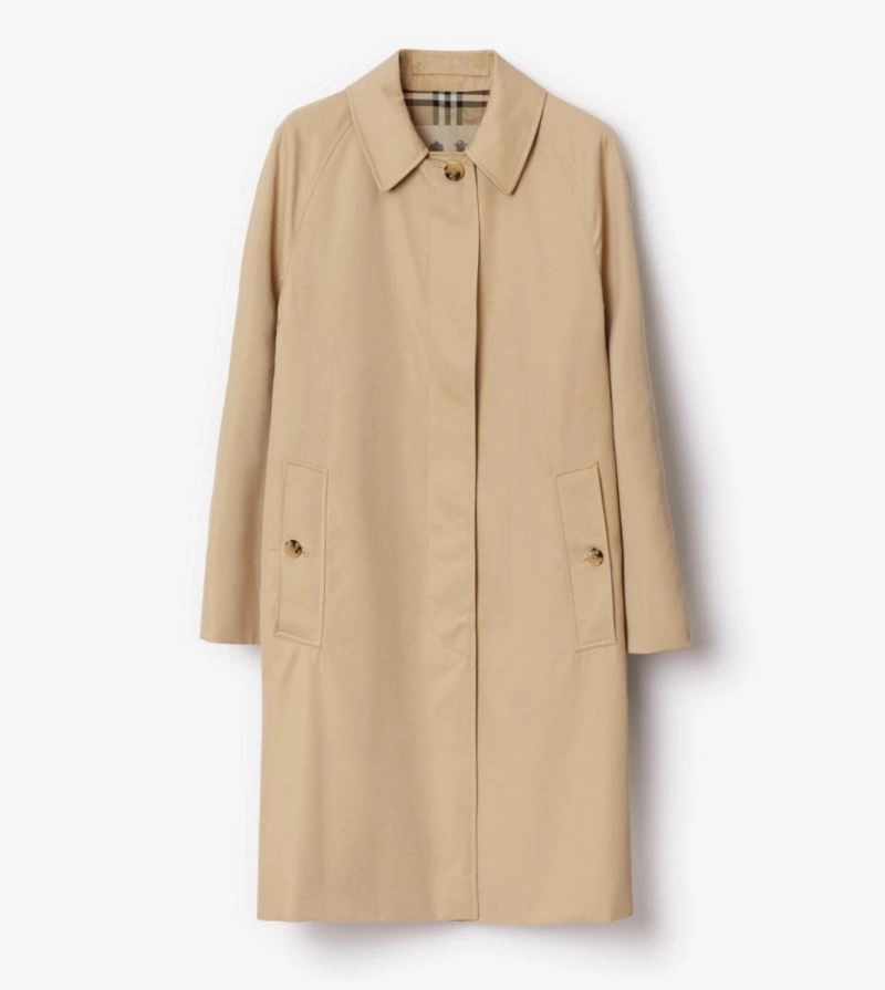 Burberry Outwear