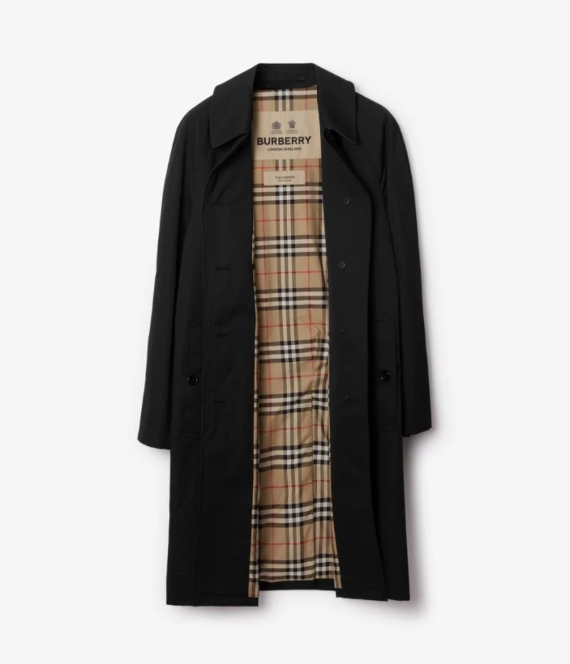 Cut-rate Burberry Outwear