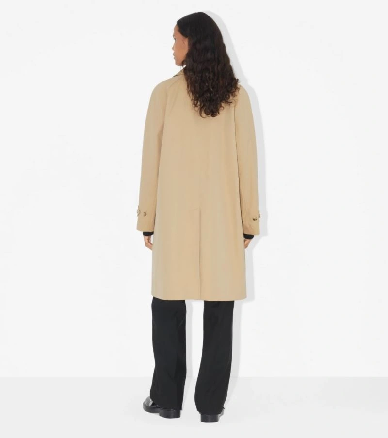 Cut-rate Burberry Outwear