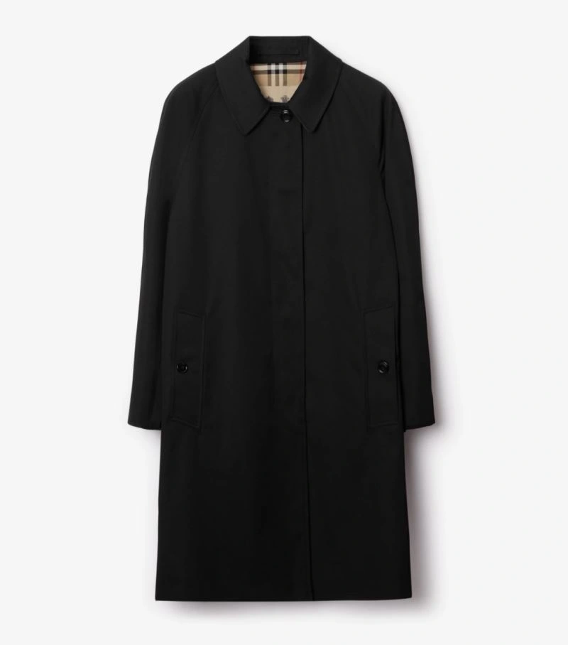 Cut-rate Burberry Outwear
