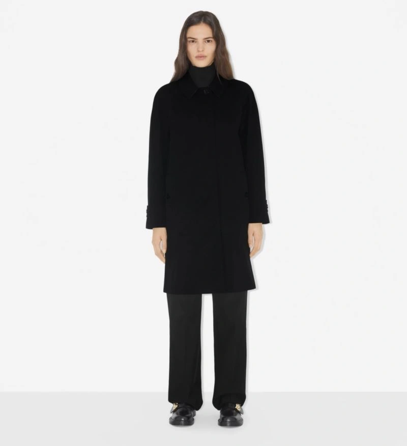 Cut-rate Burberry Outwear