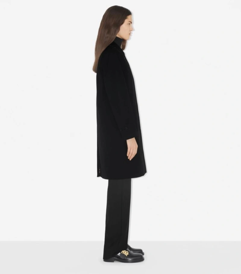 Cut-rate Burberry Outwear