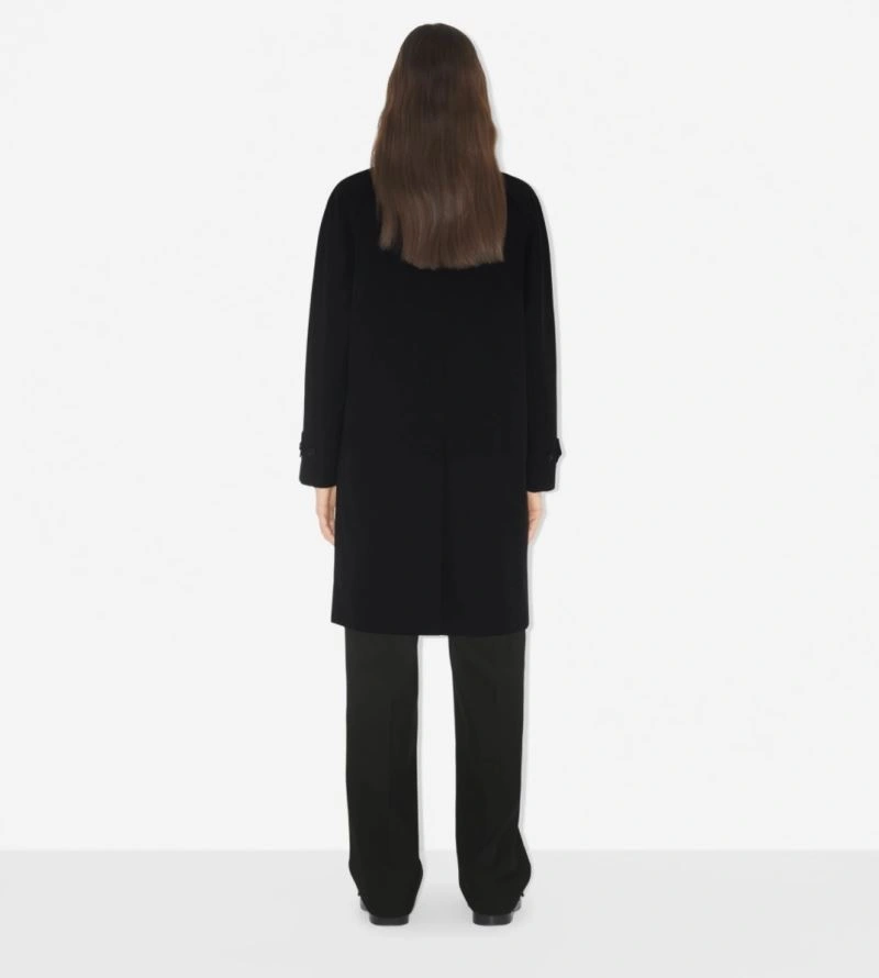 Cut-rate Burberry Outwear