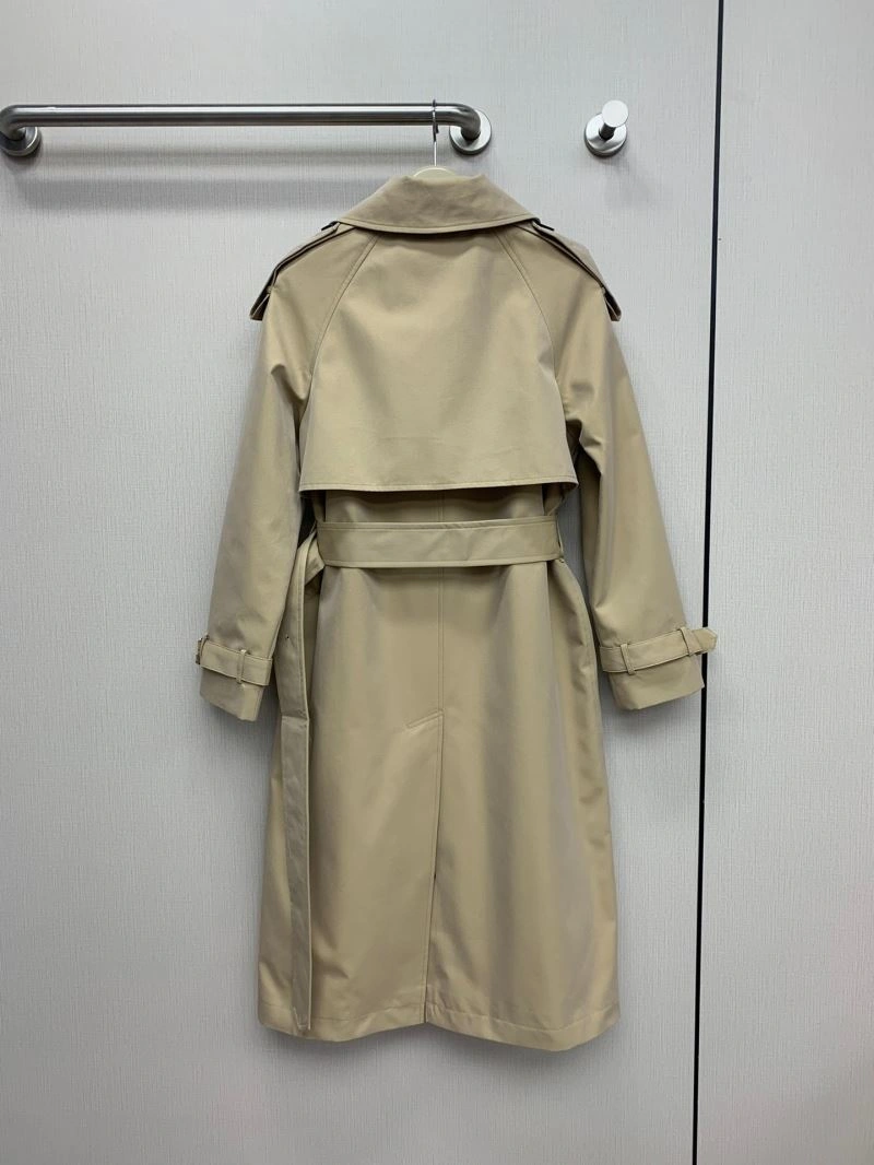 Discounted Burberry Outwear