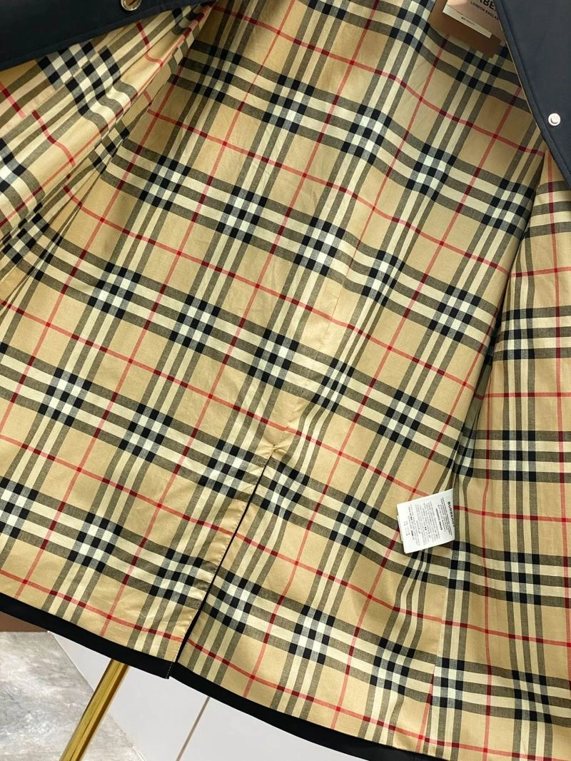 Affordable Burberry Outwear