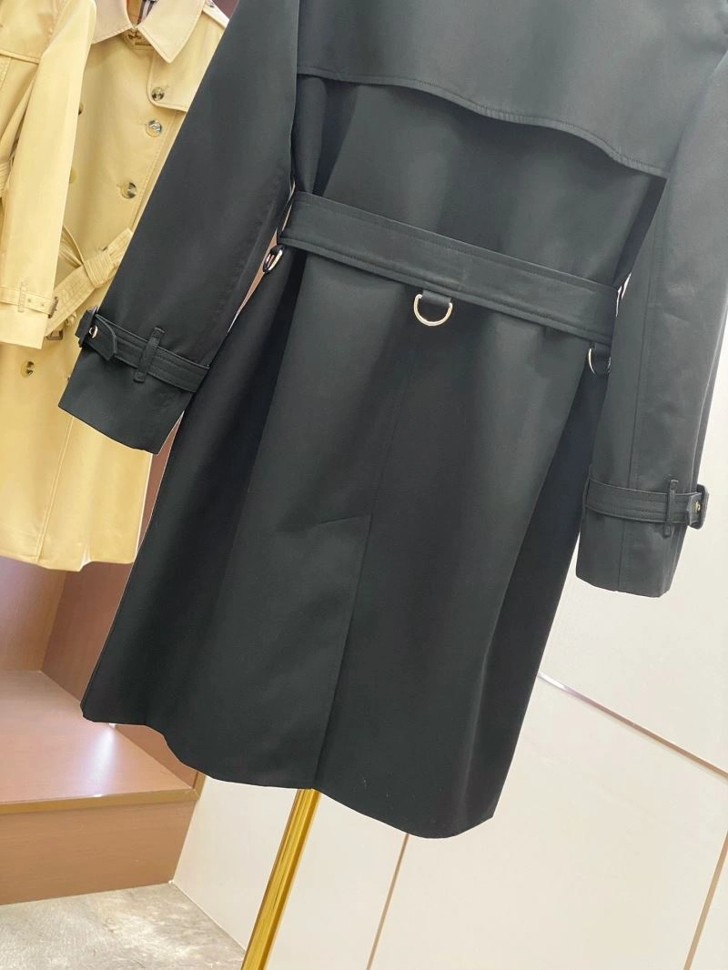 Affordable Burberry Outwear