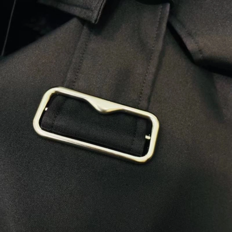 Top mirror Burberry Outwear
