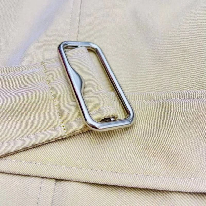 1:1 copy Burberry Outwear