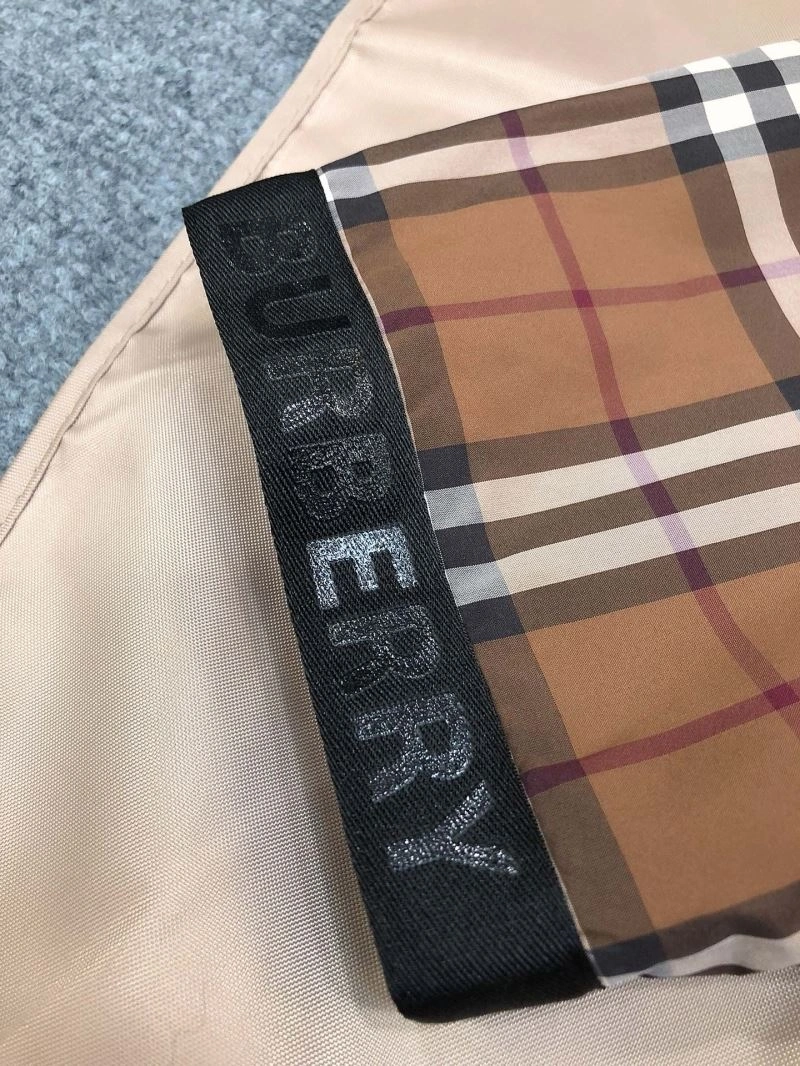 Burberry Outwear