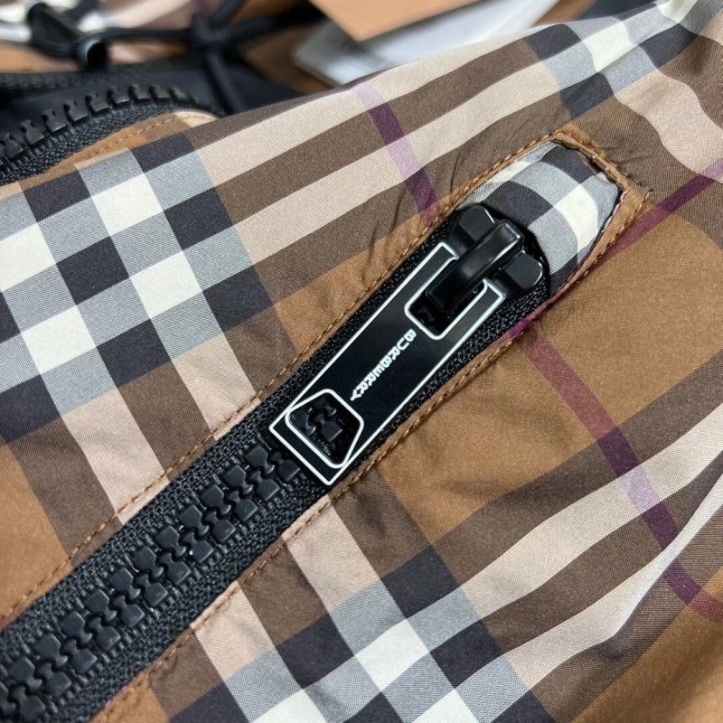1:1 copy Burberry Outwear